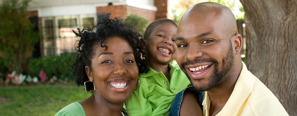 Rich Dad Poor Dad Book Review