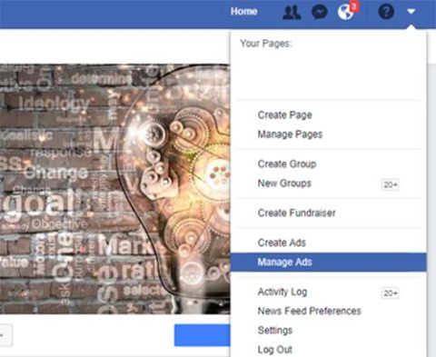 Ultimate Guide to Facebook Ad Targeting - Carve The Path Magazine